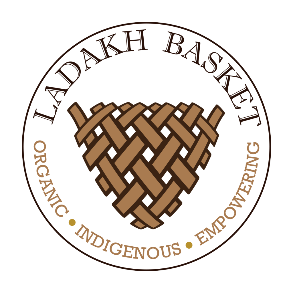 Dried Halman Apricot | Ladakh Basket