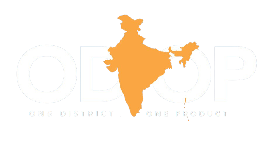 Authentic, Indigenous and Organic Products of Ladakh | Ladakh Basket